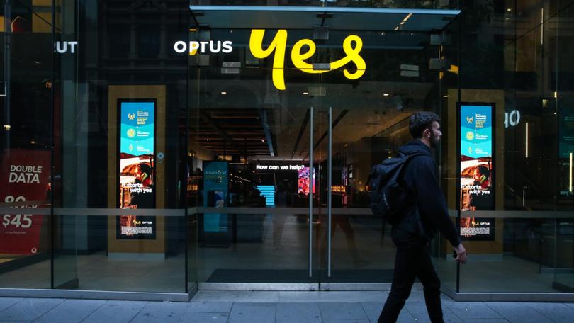 Optus Nationwide Outage Attributed to Network Fault, No Signs of Cyber ...